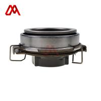 China Truck Parts OE 8970896520 8-97089652-0 Clutch Release Bearing with Housing for ISUZU 4BG1 4HF1 NPR for sale