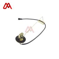 China Fuel TankFuel TankLevel Sensor for Isuzu Truck ELF 4HK1  8-98056705-0 8980567050 for sale