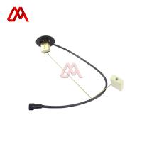 China Fuel TankFuel TankLevel Sensor for Isuzu Truck ELF 4HK1  8-98056705-0 8980567050 for sale