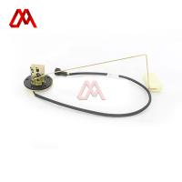 China Fuel TankFuel TankLevel Sensor for Isuzu Truck ELF 4HK1  8-98056705-0 8980567050 for sale
