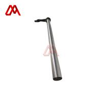 China Truck Parts OEM Standard Clutch Fork Shaft 8973104350 8-97310435-0 for ISUZU 700P 4HK1 Series for sale