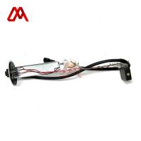 China Fuel Tank Sender Unit for Isuzu Truck NPR 8-97363006-0 8973630060 for sale