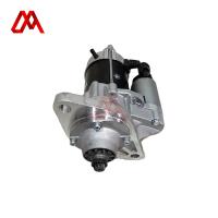 China Fuel Tank Cap for Isuzu NPR75 4HK1 8-98054984-0 8980549840 for sale