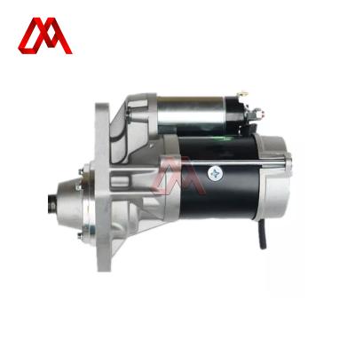 China Fuel Tank Cap for Isuzu NPR75 4HK1 8-98054984-0 8980549840 for sale