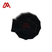 China Fuel Tank Cap for Isuzu NKR 100P 8-94160028-0 8941600280 for sale