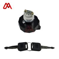 China Fuel Tank Cap for Isuzu NKR 100P 8-94160028-0 8941600280 for sale