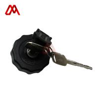 China Fuel Tank Cap for Isuzu NKR 100P 8-94160028-0 8941600280 for sale