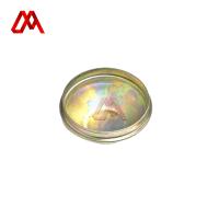 China Wheel Cap for Isuzu Truck NKR NPR NQR 8-97360101-0 8973601010 for sale