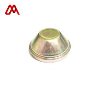 China Wheel Cap for Isuzu Truck NKR NPR NQR 8-97360101-0 8973601010 for sale