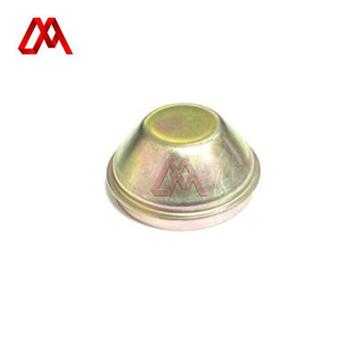 China Wheel Cap for Isuzu Truck NKR NPR NQR 8-97360101-0 8973601010 for sale