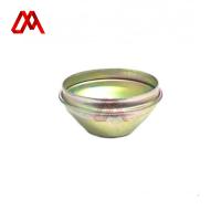China Wheel Cap for Isuzu Truck NKR NPR NQR 8-97360101-0 8973601010 for sale