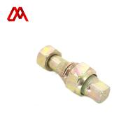 China Rear Wheel Bolt Assembly for Isuzu 700P 8-97081584-0 8970815840 for sale