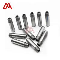China Valve Guide for Isuzu Truck FVR34 6HK1 8-94390780-0 8943907800 for sale