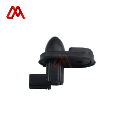 China Truck Parts Replacement Door Indicator Switch 8-98022211-0 8980222110 Compatible with Isuzu 700P 4HK1 for sale