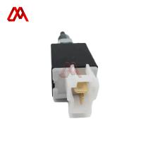China OEM Standard Clutch Switch 8-97358248-0 8973582480 for ISUZU 700P 4HK1 100P Truck Parts for sale