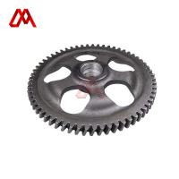 China Wholesale Truck Replacement Parts 8-97606767-0 8-97600590-0 8976067670 8976005900 Idle Gear for ISUZU FRR FSR for sale