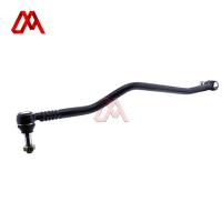 China Wholesale Truck Replacement Parts 8-98006794-0 8-87034286-0 8980067940 8870342860 DRAG LINK for ISUZU 4HK1 for sale