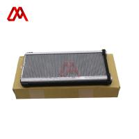 China Heater Core for Isuzu Truck VC46 8-98048508-0 8980485080 for sale