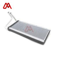 China Heater Core for Isuzu Truck VC46 8-98048508-0 8980485080 for sale