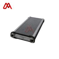 China Heater Core for Isuzu Truck VC46 8-98048508-0 8980485080 for sale