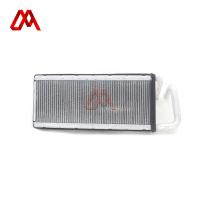 China Heater Core for Isuzu Truck VC46 8-98048508-0 8980485080 for sale