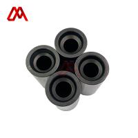 China Wholesale Truck Replacement Parts Piston Pin 8-98018863-0 8980188630 Exact Fit for ISUZU 6HK1 4HK1 Engine for sale
