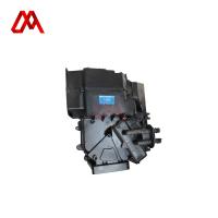 China Heater Assembly for Isuzu Truck NKR55 4JB1 8-97174733-6 8971747336 for sale