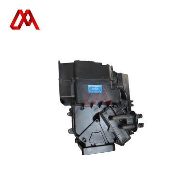 China Heater Assembly for Isuzu Truck NKR55 4JB1 8-97174733-6 8971747336 for sale