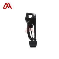 China Clutch Pedal for Isuzu Truck NKR94 8-97856979-0 8978569790 for sale