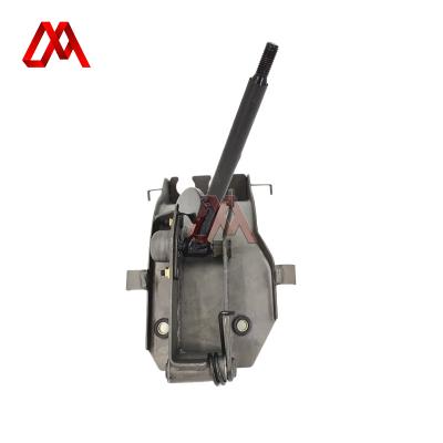China Compatible Shift Lever Ball Joint for Isuzu NKR94 1-33610977-0 1336109770 for sale