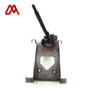 China Compatible Shift Lever Ball Joint for Isuzu NKR94 1-33610977-0 1336109770 for sale
