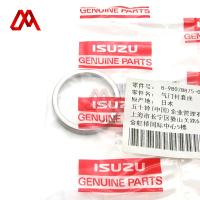 China Wholesale Truck Replacement Parts 8-98028875-0 8-97216511-0 Valve Insert Seat 8980288750 8972165110 for ISUZU FVR34 6HK1 for sale