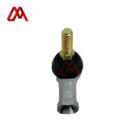 China Compatible Shift Lever Ball Joint for Isuzu NKR94 9-55212241-0 9552122410 for sale