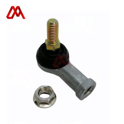 China Compatible Shift Lever Ball Joint for Isuzu NKR94 9-55212241-0 9552122410 for sale