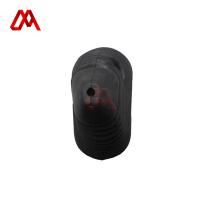 China Shift Lever Dust Boot for Isuzu Truck NKR55 4JB1 8970662870 8-97066287-0 for sale