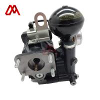 China Truck Replacement Parts 8-98031414-0 8-97209212-0 Hydraulic Brake Booster 8980314140 8972092120 for ISUZU ELF 4HK1 for sale