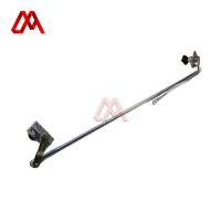 China Truck Replacement Parts Wiper Linkage Assembly Replacement 8980315730 8-98031573-0 for Isuzu NQR70 4HK1 for sale