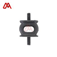 China Truck Replacement Parts 8-98036825-0 8980368250 Air Duct Mounting Rubber for ISUZU 700P 4HK1 for sale