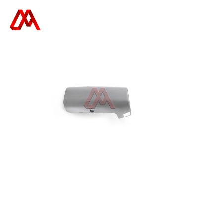 China Shift Lever Boot for Isuzu Truck NKR94  8-97098667-0 8970986670 for sale