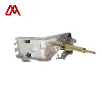 China Shift Lever Upper Assembly for Isuzu Truck NPR66 8-97204505-0 8972045050 for sale