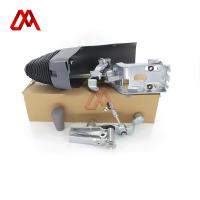 China Shift Lever Upper Assembly for Isuzu Truck NPR66 8-97204505-0 8972045050 for sale