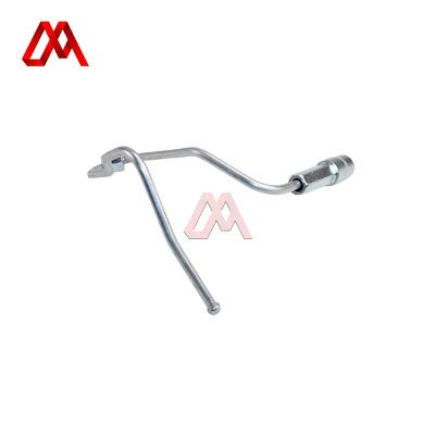 China Truck Replacement Parts 8-98039935-0 8980399350 High Pressure Oil Pump Hose  for Isuzu 700P 4HK1 Series for sale