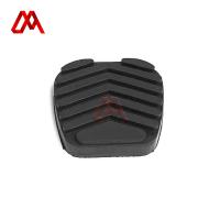 China Clutch Pedal Rubber Pad for Isuzu Truck 100P 8-97853413-0 8978534130 for sale