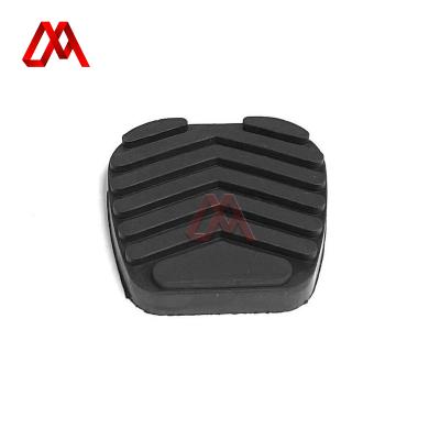 China Clutch Pedal Rubber Pad for Isuzu Truck 100P 8-97853413-0 8978534130 for sale