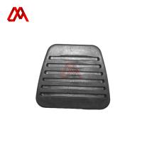 China Clutch Pedal Rubber Pad for Isuzu Truck 100P 8-97853413-0 8978534130 for sale