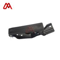 China Three-Pedal Assembly for Isuzu Truck NKR94 8-92551225-0 8925512250 for sale
