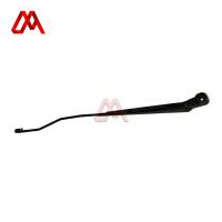 China Windshield Wiper Arm for Isuzu Truck 700P 8-98053780-0 8980537800 for sale