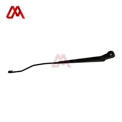 China Windshield Wiper Arm for Isuzu Truck 700P 8-98053780-0 8980537800 for sale