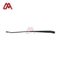 China Windshield Wiper Arm for Isuzu Truck 700P 8-98053780-0 8980537800 for sale
