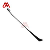 China Windshield Wiper Arm for Isuzu Truck 700P 8-98053780-0 8980537800 for sale